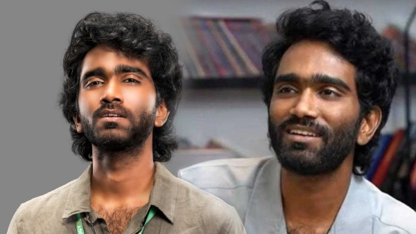 Promising Young Creative Directors Of Tamil Cinema In 2023 – FilmiBeat