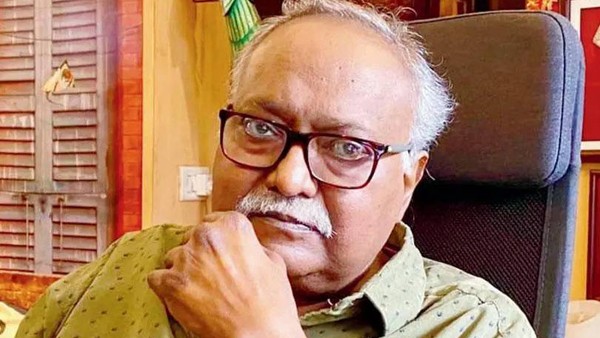 Actor Died Today | Actress Died Today | Latest Update on Celebrity ...