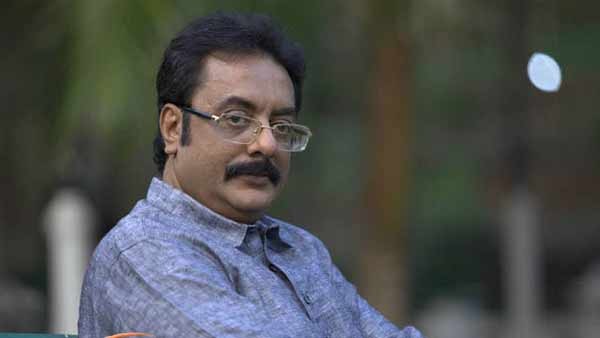 Malayalam Actors Who Died in 2022 – FilmiBeat