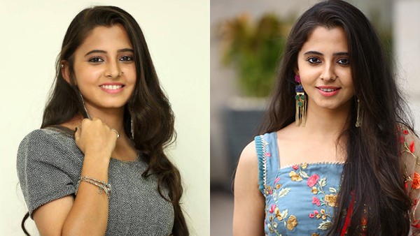 Top 30 Sun TV Actress Photos | Sun Tv Tamil Serial Actress Photos – FilmiBeat