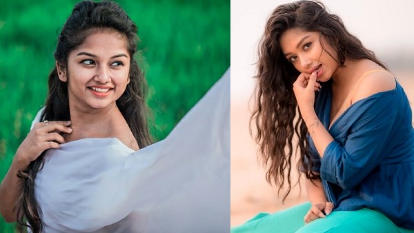 Top 30 Sun TV Actress Photos | Sun Tv Tamil Serial Actress Photos – FilmiBeat