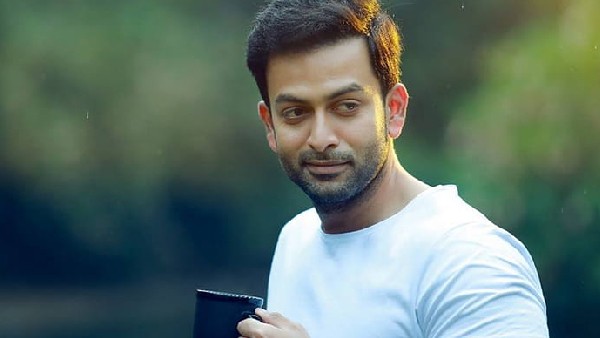 Most Popular Actor in South India – FilmiBeat