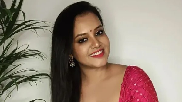 Ullu Actress: Top Ullu Web Series Actresses Name With Photos | Top Ullu ...