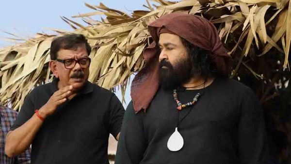 Priyadarshan - Mohanlal to Vineeth Sreenivasan -Nivin Pauly: Successful ...