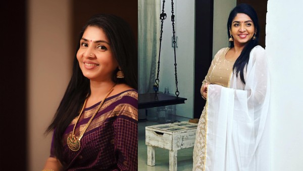 Top 30 Sun TV Actress Photos | Sun Tv Tamil Serial Actress Photos ...