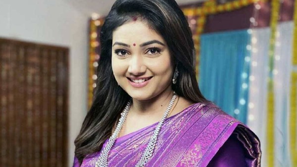 Top 30 Sun TV Actress Photos | Sun Tv Tamil Serial Actress Photos ...