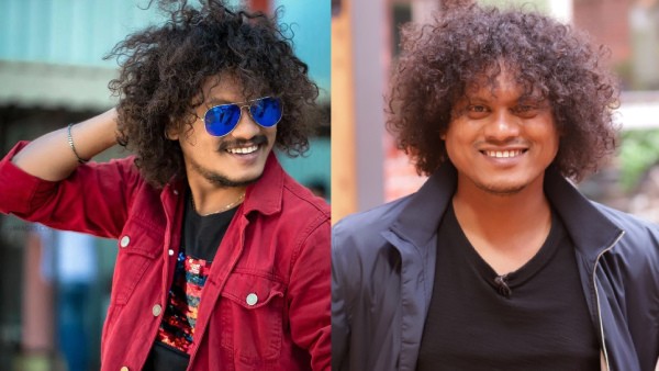 Cook with Comali (CWC) Season 4: Take a Look At The Comali's ...