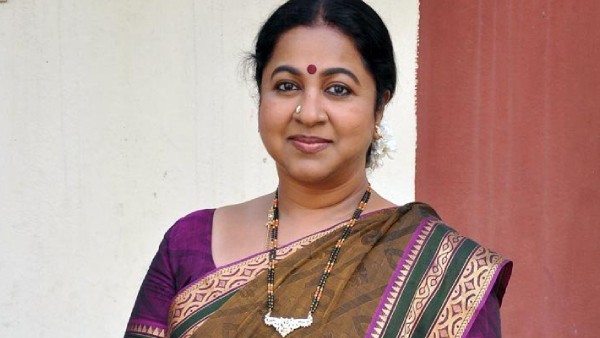 Tamil Actress: Top 50 Tamil Actresses Name & Photos | List of Tamil ...