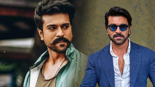 Most Popular Actor in India – FilmiBeat