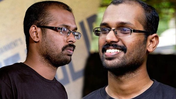 Promising Young Creative Directors Of Tamil Cinema In 2023 – FilmiBeat