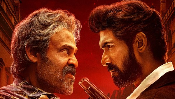 20 Best Indian Web Series of 2023 | The Best Indian Web Series to Watch on Netflix, Amazon Prime ...