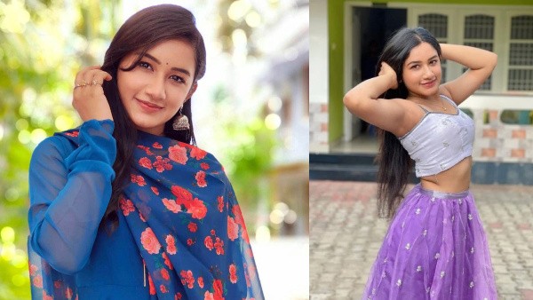 Cook with Comali (CWC) Season 4: Take a Look At The Comali's ...