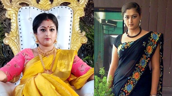 Top 30 Sun TV Actress Photos | Sun Tv Tamil Serial Actress Photos – FilmiBeat