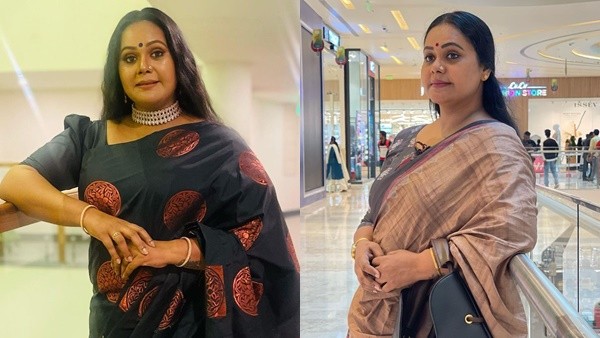 Check-out These Highest Paid Tv Actresses In Malayalam – FilmiBeat