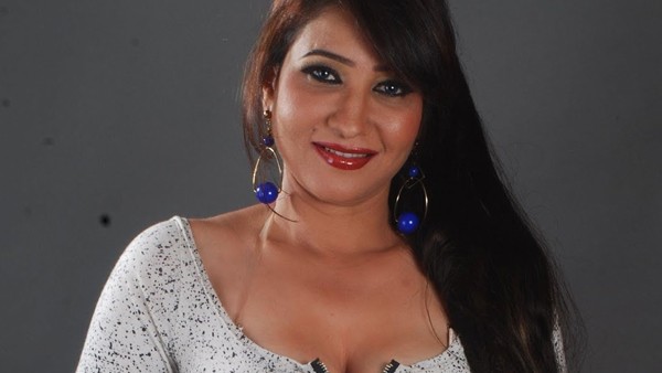 Rabbit Actress: Top 30 Rabbit Web Series Actresses Name With Photos ...