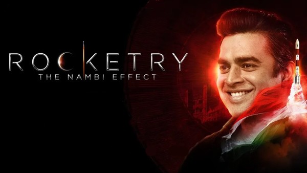 Love To Vikram: 20 Best Tamil Movies of 2022 | Best Tamil Movies 2022 ...