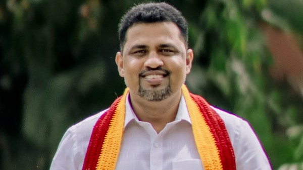 Bigg Boss Kannada 9 Verdict: Roopesh Shetty Winner And Rakesh Adiga Runner-up – FilmiBeat