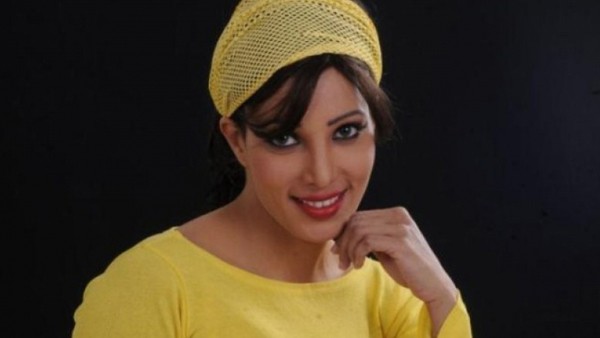 Rabbit Actress: Top 30 Rabbit Web Series Actresses Name With Photos ...