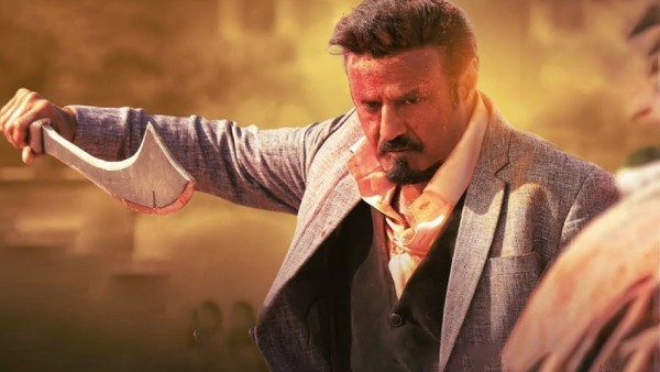 Balakrishna's Last 5 Movies: Box Office Collection Report – FilmiBeat