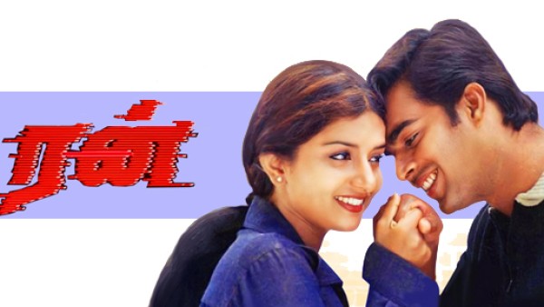 10 Tamil Movies Can Be Re-released In Theaters | After Rajini's Baba Re-release, 90's Kids ...