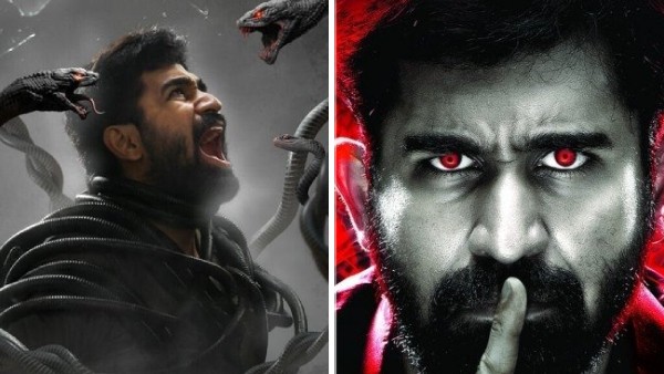 5 Vijay Antony Thrillers You Must Watch Before Kolai – FilmiBeat