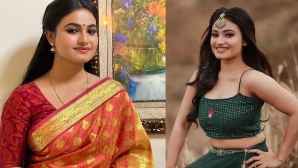 Top 30 Sun TV Actress Photos | Sun Tv Tamil Serial Actress Photos ...