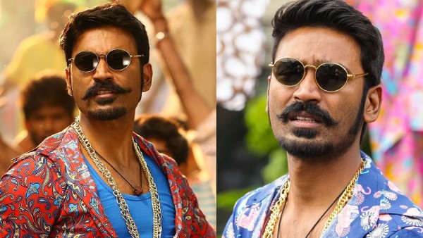 Dhanush's Successful Journey from Kollywood to Hollywood: A Look Back ...