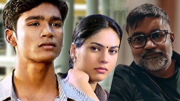 The Tamil Directors Proved Their Distinctiveness in Their First Film ...