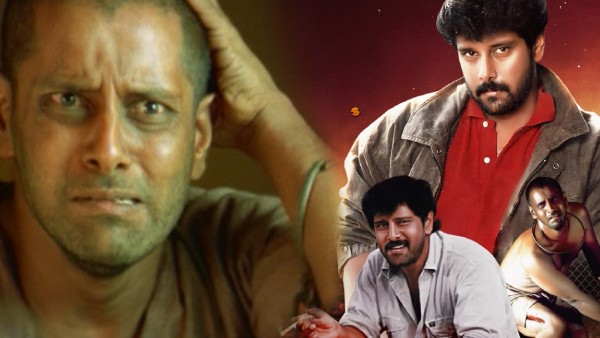 Happy Birthday Director Bala: Look At His Top 5 Greatest Tamil Films of ...