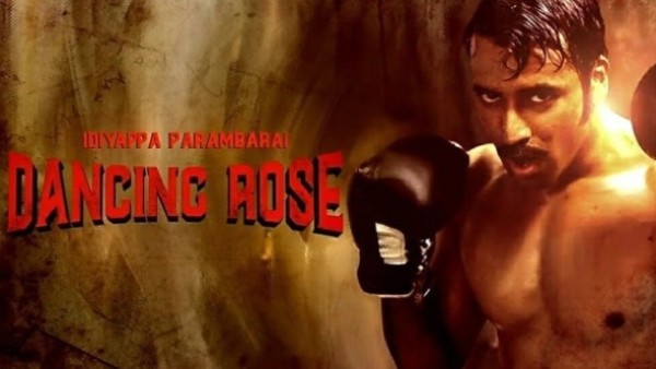 Dancing Rose to Escape Paithiyam: 15 Best Performers of the Year 2021 ...