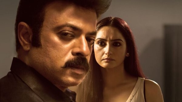 Sheela: Theatrical Release Date, Story, Cast & Trailer – FilmiBeat