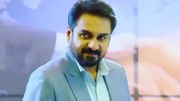 Bigg Boss Malayalam Season 5: New Confirmed List | Bigg Boss Malayalam ...