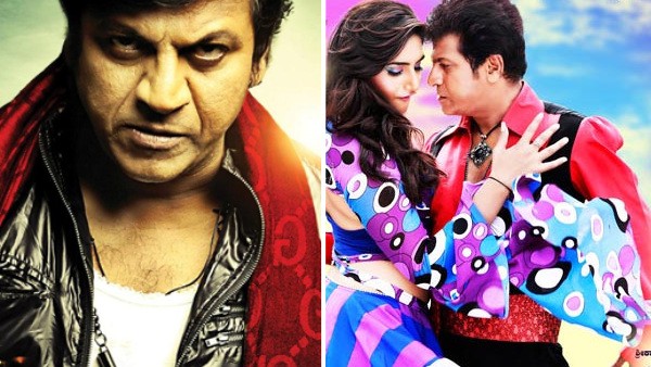 Happy Birthday Shiva Rajkumar! Relive His Greatest Roles in These 10 ...