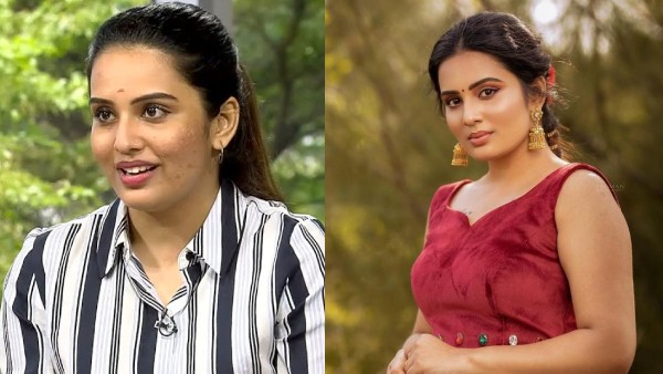 Top 30 Sun TV Actress Photos | Sun Tv Tamil Serial Actress Photos ...