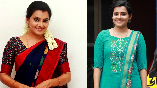Top 30 Sun TV Actress Photos | Sun Tv Tamil Serial Actress Photos ...