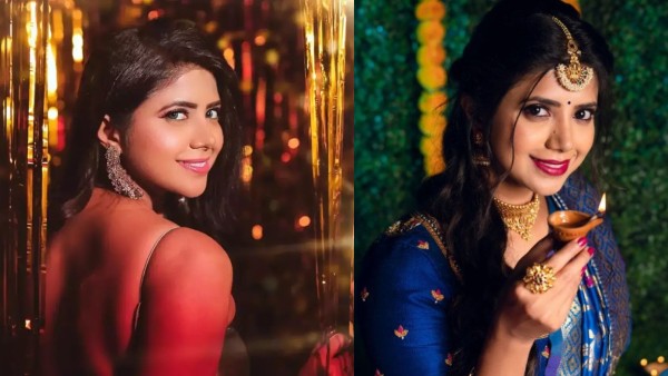 Top 30 Sun TV Actress Photos | Sun Tv Tamil Serial Actress Photos ...