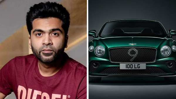 Top 10 Tamil Actors and Their Luxury Cars – FilmiBeat