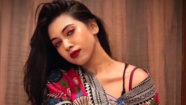 Rabbit Actress: Top 30 Rabbit Web Series Actresses Name With Photos | Top 30 Rabbit Movies ...