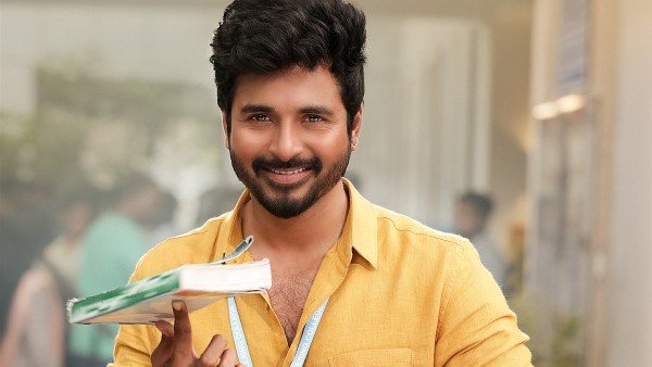 Top 50 Best Actors in Tamil Cinema | Popular Actors in Tamil 2023 ...