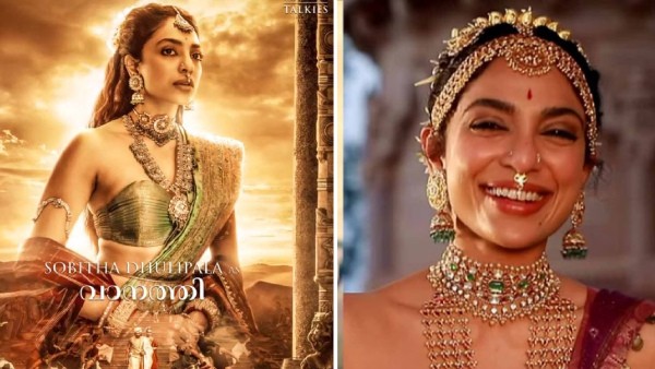 Ponniyin Selvan (PS 2) Actors Salary: Aishwarya Rai and Vikram Are The ...