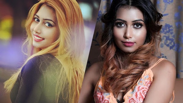 Rabbit Actress: Top 30 Rabbit Web Series Actresses Name With Photos ...