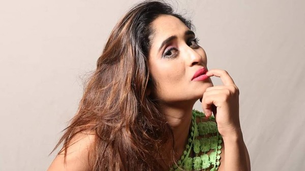 Rabbit Actress: Top 30 Rabbit Web Series Actresses Name With Photos ...