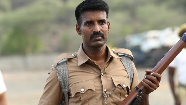 Viduthalai: 5 Interesting Facts About Vijay Sethupathi and Soori Starrer – FilmiBeat