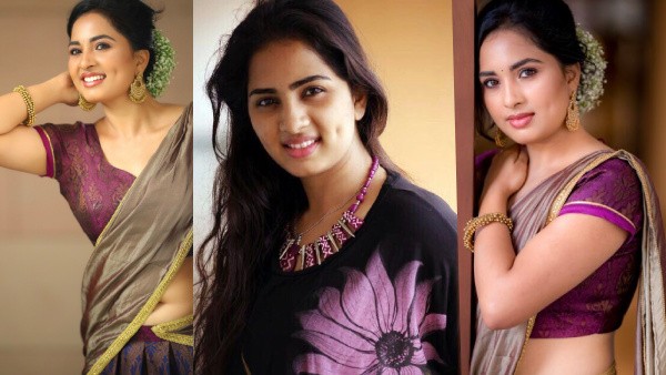 Cook with Comali (CWC) Season 4: Take a Look At The Comali's ...