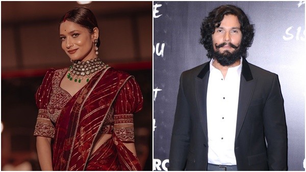 Swatantra Veer Savarkar': Five Interesting Facts About Randeep Hood's ...