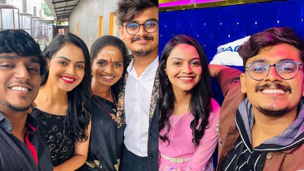 Super Singer Season 9 Finale: Winner & 5 Finale Contestants List ...