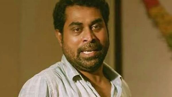 Malayalam Actors Who Stole The Show With Cameo Roles|8 Surprising ...