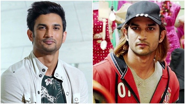 MS Dhoni: The Untold Story re-release: Five Things To Know About SSR's ...