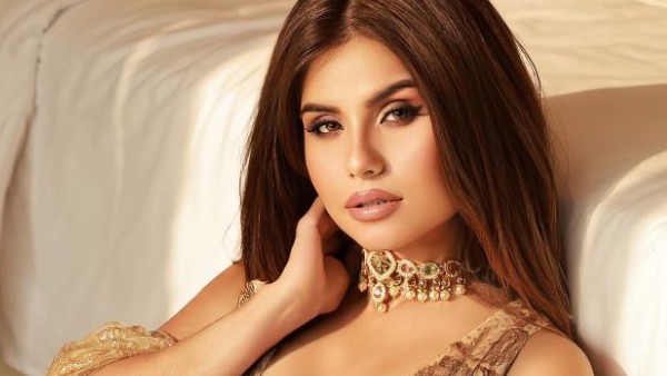 Rabbit Actress: Top 30 Rabbit Web Series Actresses Name With Photos ...