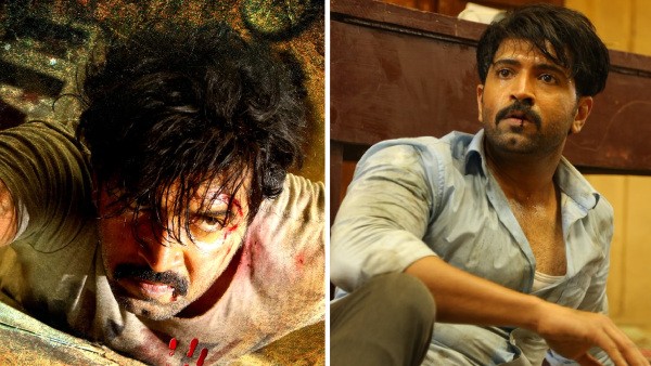 20 Must-Watch Crime Thrillers Before Por Thozhil – FilmiBeat